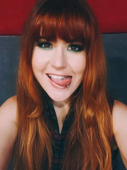 Home [www.learneasyluxembourgish.com]